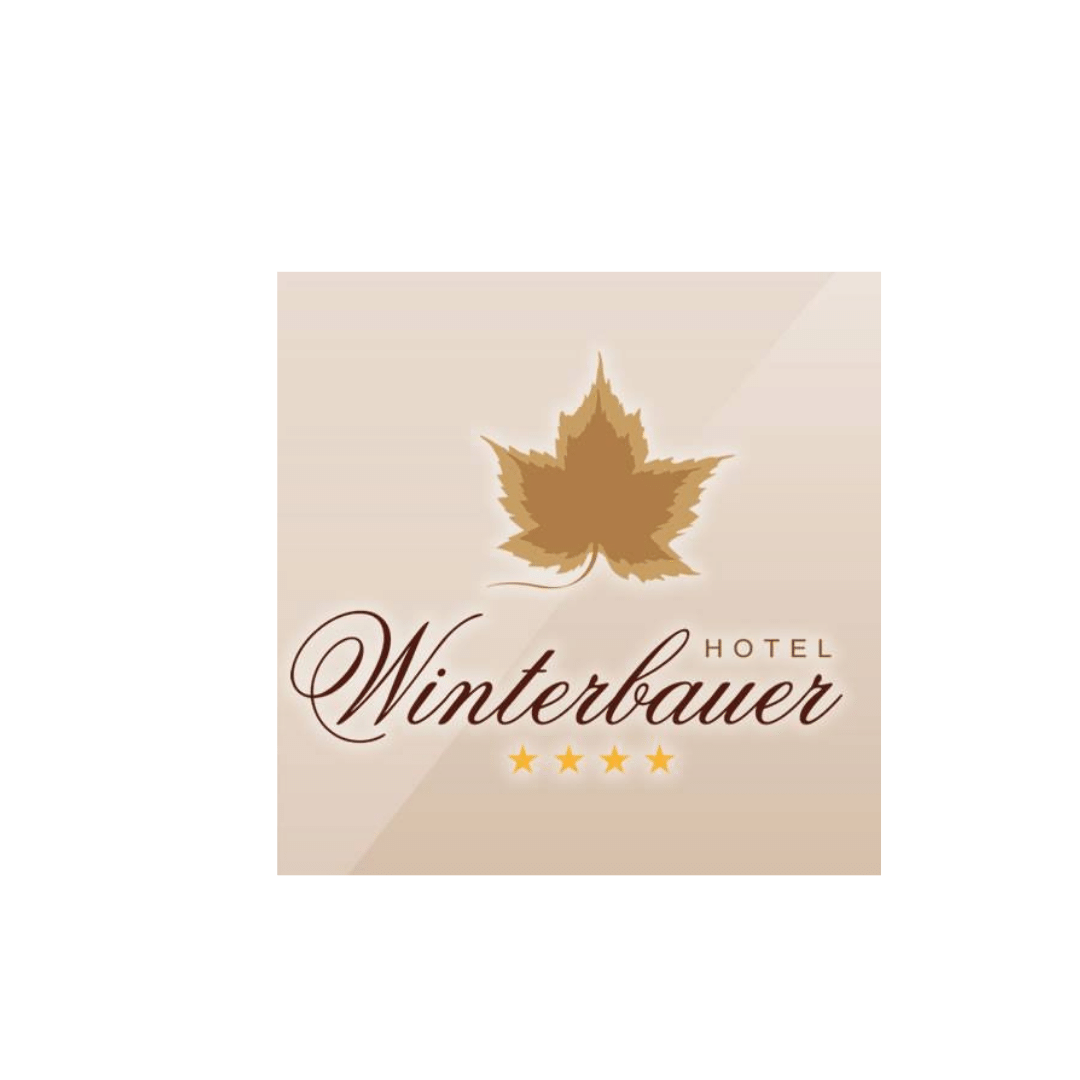 Hotel Winterbauer - Familie Eschbacher - Salzburg schmeckt